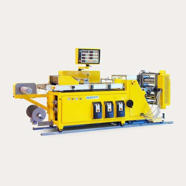 01-Unidades-Combinadas-Grandes-Chill-Roll-y-Calandrado-LCCR-500HD ...