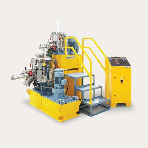 04-Mezclador-de-alta-velocidad-de-planta-piloto-y-de-laboratorio-y-mezclador-de-enfriamiento ...