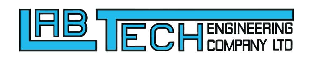 Labtech-logotipo | Techlab Systems