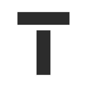 identidad-techlab-systems-icono | Techlab Systems