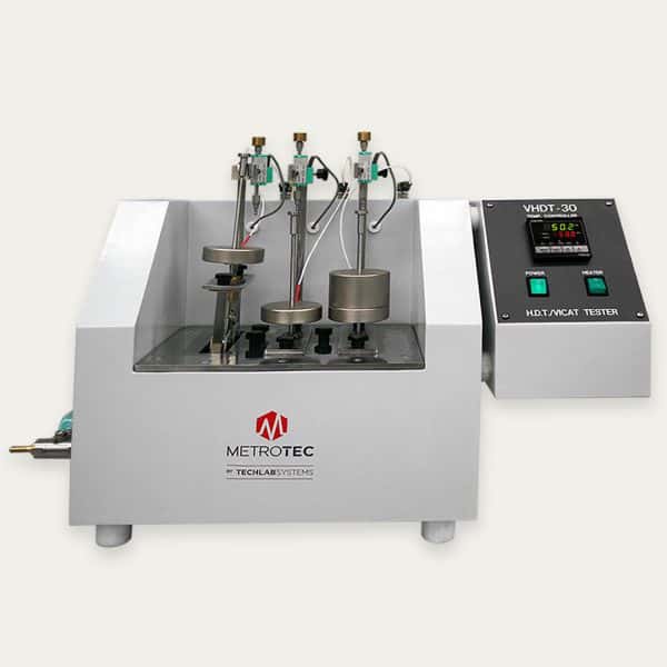 Techlab-systems-retrofit-nuevo | Techlab Systems