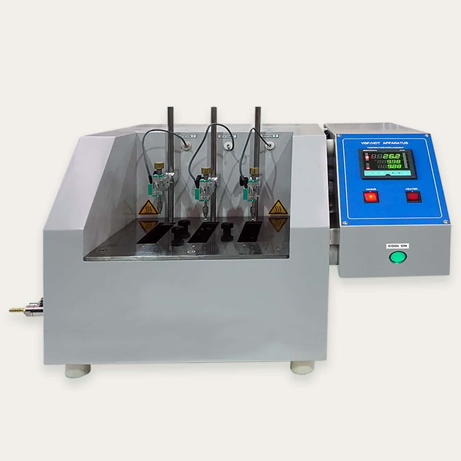 Techlab-systems-retrofit | Techlab Systems