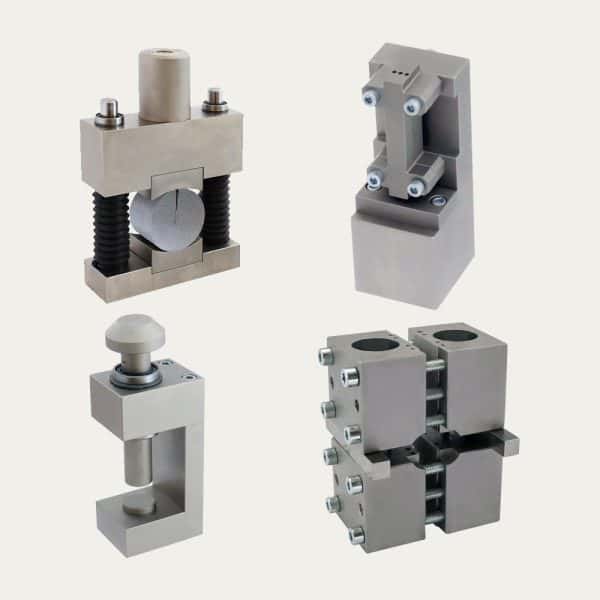 Platos-y-útiles-ensayos-compresión-05 | Techlab Systems