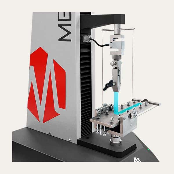 ASTM D6862 - Techlab Systems