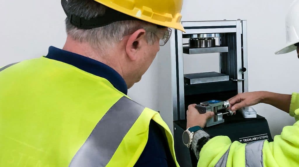 05-Techlab-sytems-formacion | Techlab Systems