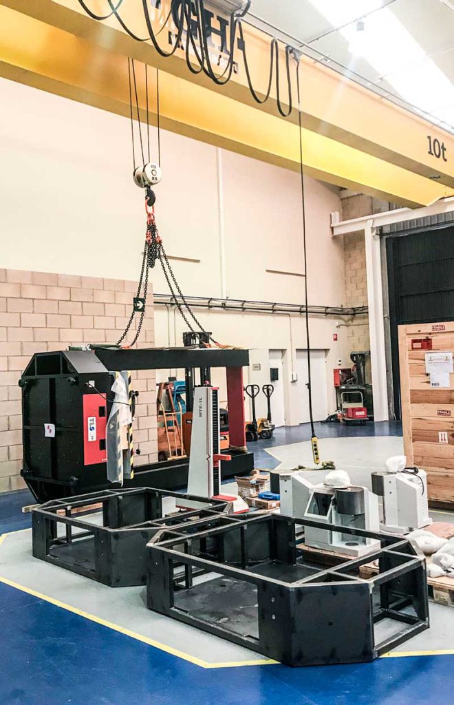 01-Techlab-systems-maquina-a-medida | Techlab Systems