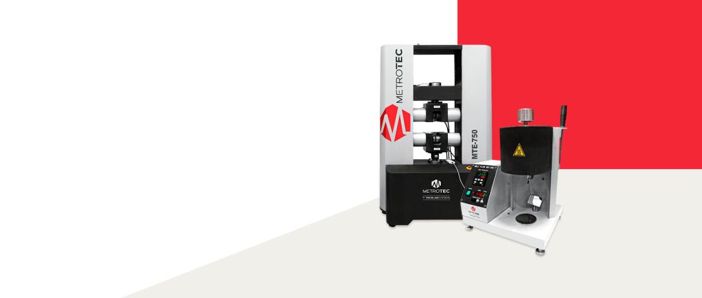 01-Techlab-systems-marcas-metrotec | Techlab Systems