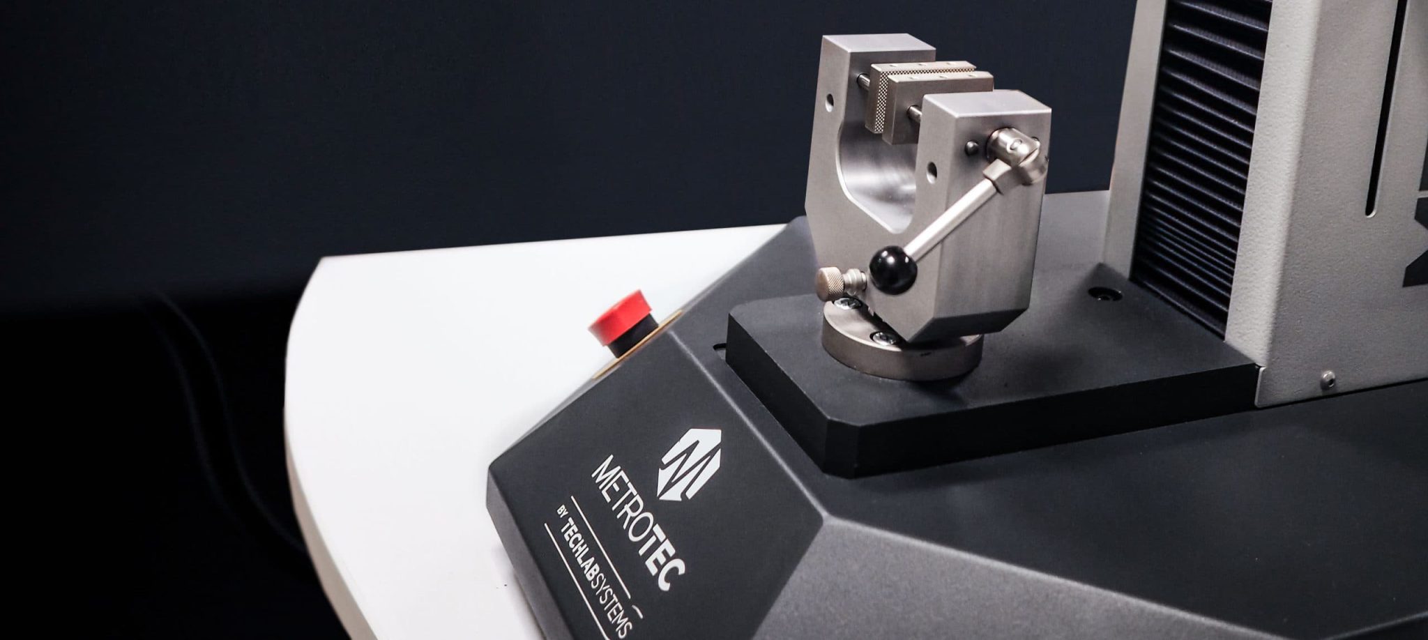 01-Techlab-systems-marcas-metrotec-scaled | Techlab Systems