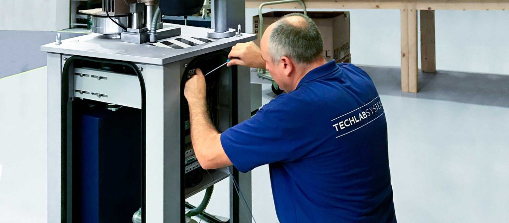 01-Techlab-systems-retrofit | Techlab Systems