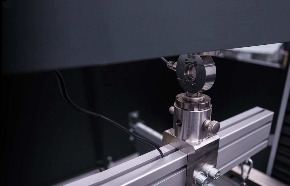 01_Techlab-sytems-slider-home | Techlab Systems