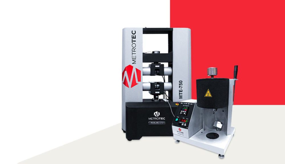 Marcas | Techlab Systems