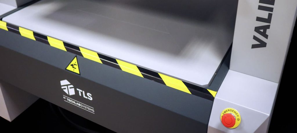 02-Techlab-systems-marcas-tls | Techlab Systems