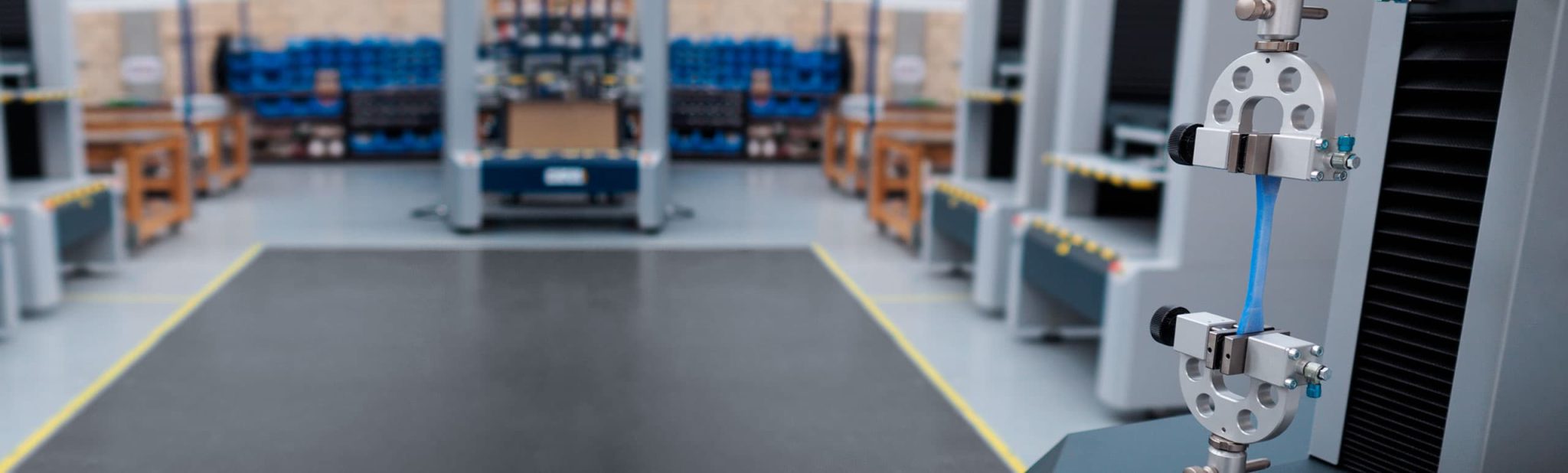 02-Techlab-systems-mauinas-retrofits | Techlab Systems