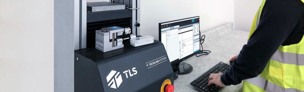 03-Techlab-systems-formacion | Techlab Systems