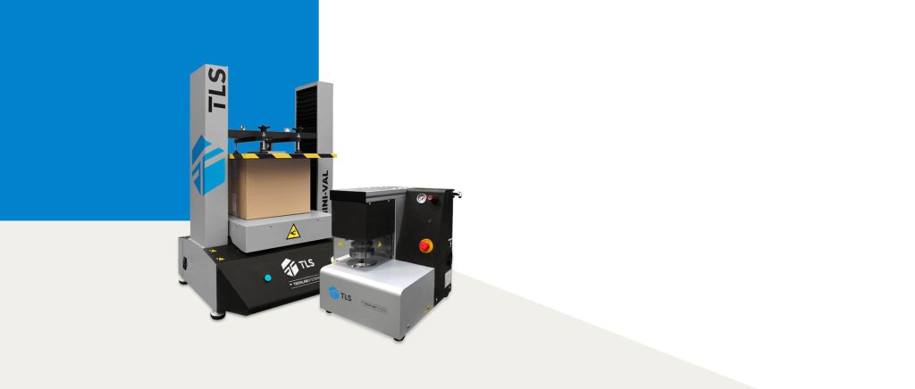 03-Techlab-systems-marcas-tls | Techlab Systems