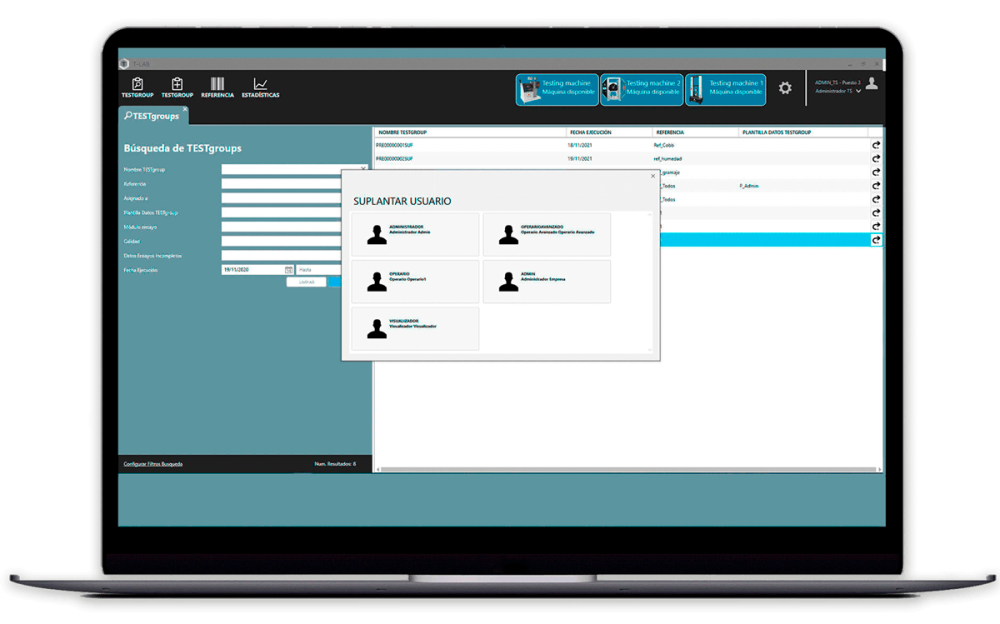 03-Techlab-systems-software-t-lab | Techlab Systems