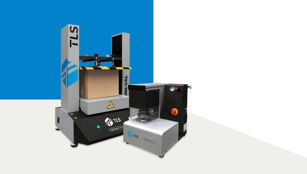 Marcas | Techlab Systems