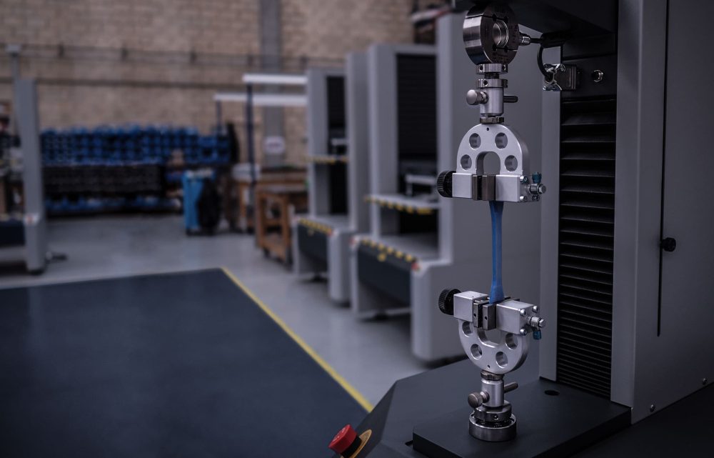 04_Techlab-sytems-slider-home | Techlab Systems