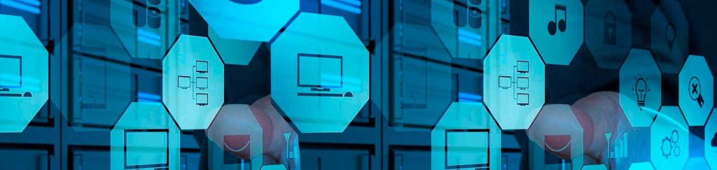 05-Techlab-systems-software-fondo | Techlab Systems