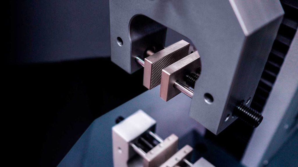 05-Techlab-sytems-calidad-acordeon | Techlab Systems