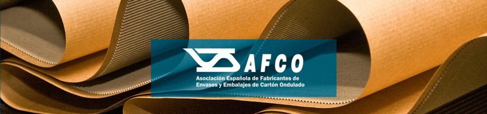 TECHLAB SYSTEMS, nueva empresa Simpatizante de AFCO | Techlab Systems