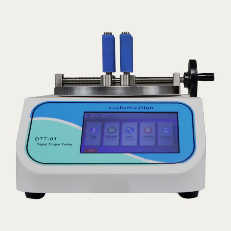 02-Torquimetro-Digital-DTT-01 | Techlab Systems
