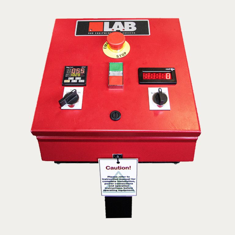 02-Simuladores-condiciones-de-transporte-(vibración)-serie-V | Techlab Systems