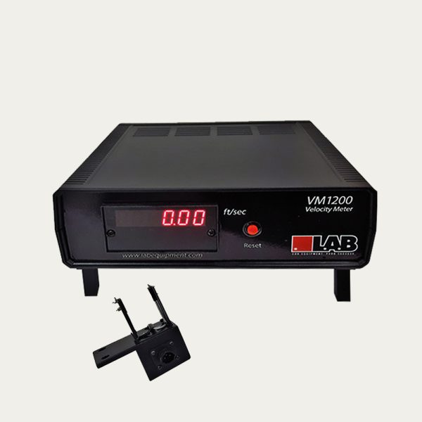 03-Equipos-ensayos-de-impacto-plano-inclinado | Techlab Systems