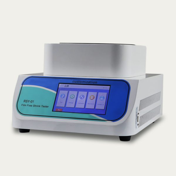 03-Medidor-Retracción-Films-Plasticos-al-Calor-RSY-01 | Techlab Systems