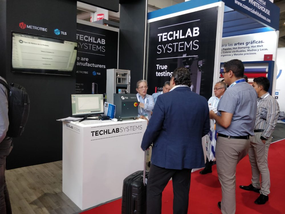 IMG-20240605-WA0070 | Techlab Systems